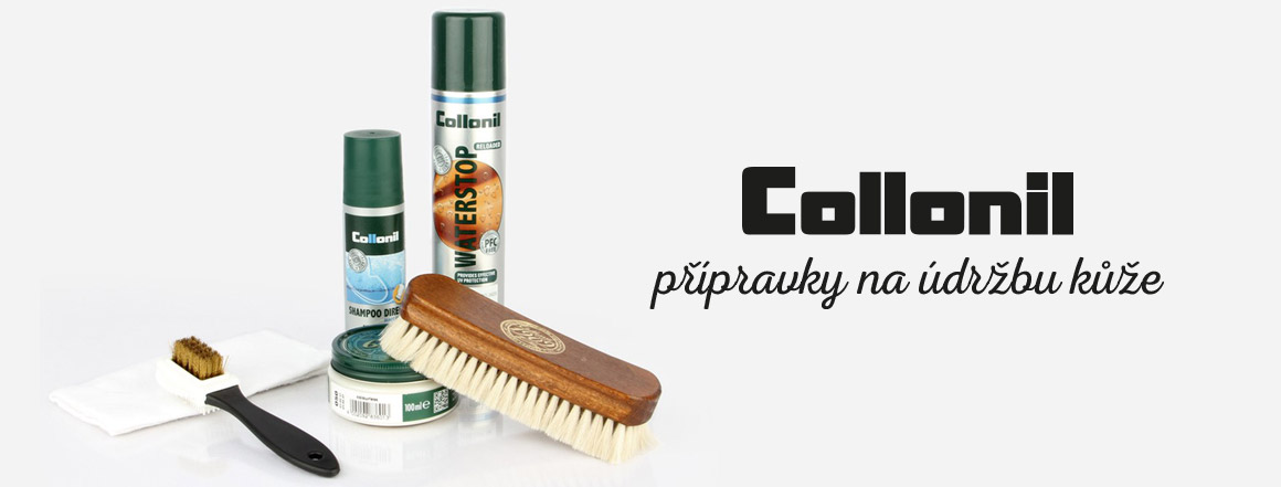 Špongr.cz - o kůži a kožešinách víme vše